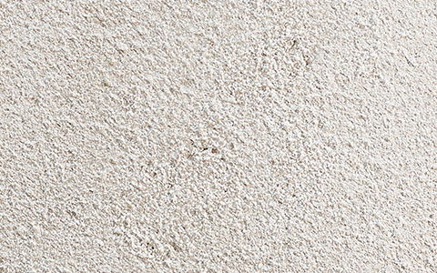 Aycan Mermer - Kayseri